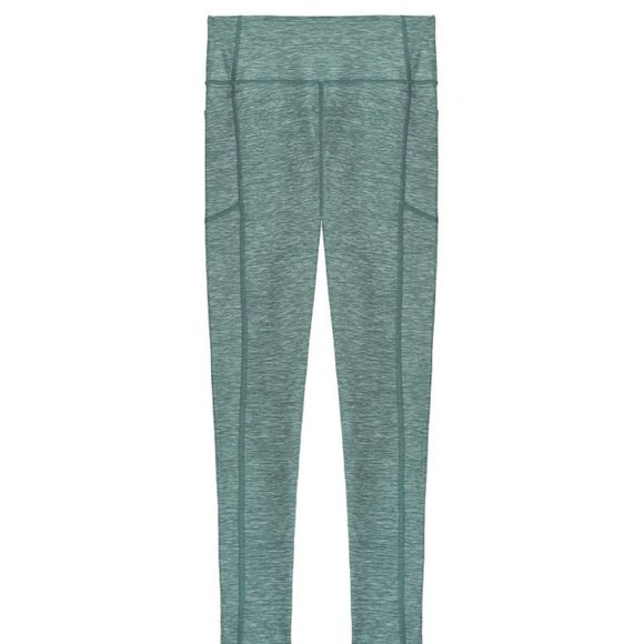 Victoria's Secret | Pants & Jumpsuits | Victorias Secret Leggings 78 ...